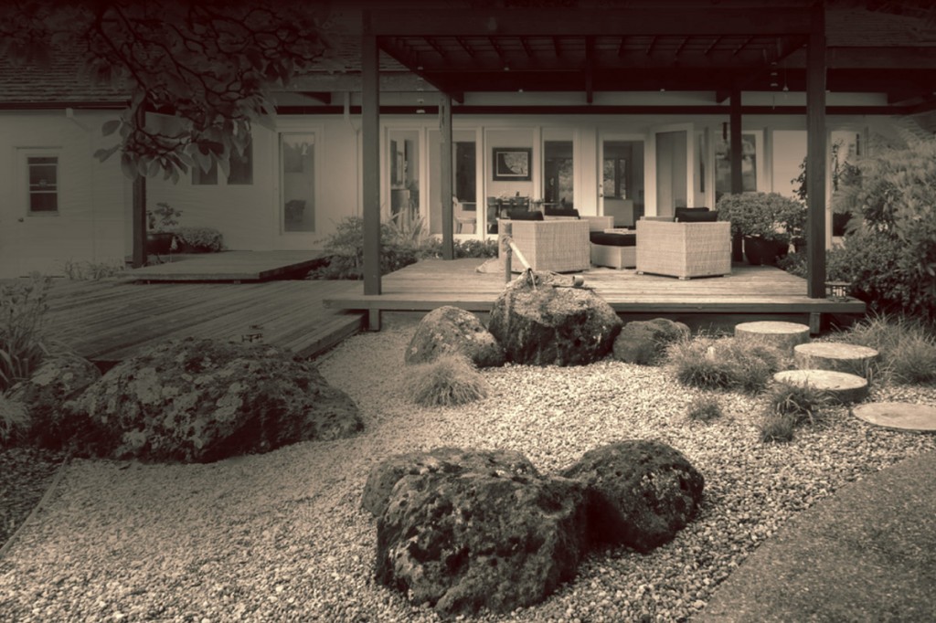Zen - Aguib Creations
